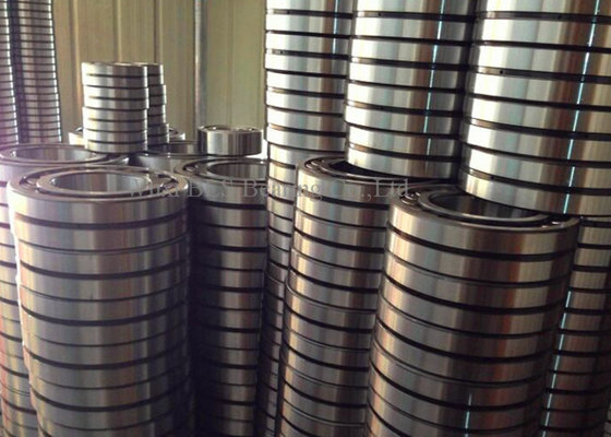 OEM Brand Precision Spherical roller bearings 23938CA OPEN Seals Type