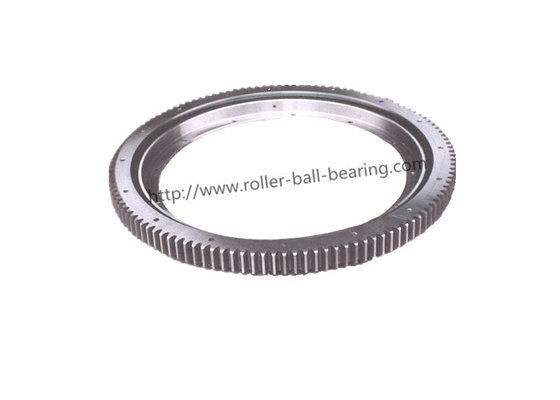 VA160235N High load and high rigidity Ability Slewing Bearing Heavy Multi-directional load