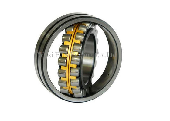 23938CAK/W33 Industrial Miniature Spherical roller bearings Low Vibration