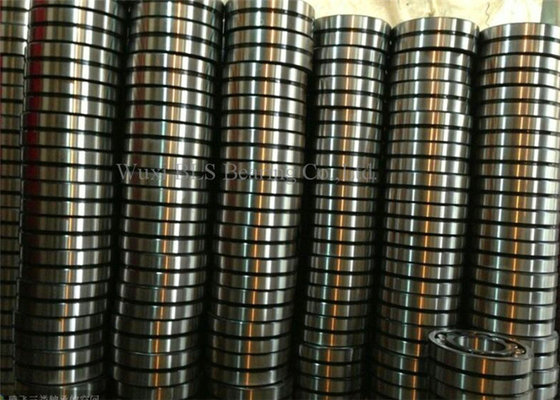 High Speed 20208TN9 Spherical Roller Bearings , 40×80×18mm 0.448kgs