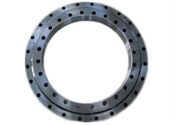 Robot Arm / Machine Tools XSU080218 Cross Roller Bearing GCr15