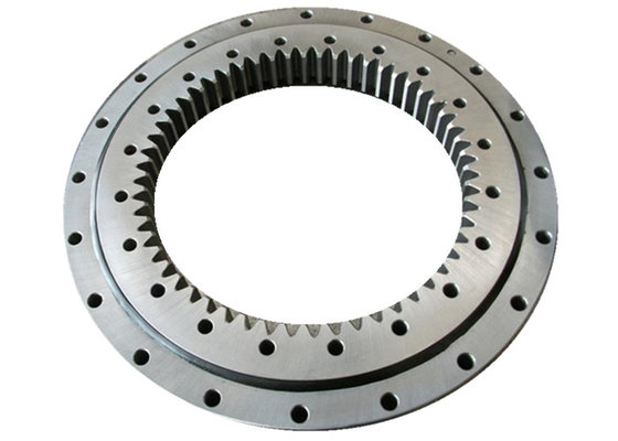 High Performance Slewing Bearing for Medium-sized crane and excavators engineering machinery