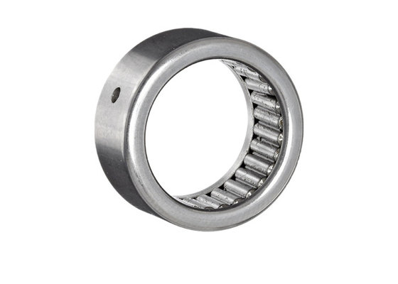 GCr15 GCr15SiMn G20Cr2Ni4A Needle Roller Bearing HK1410 for Construction Machine