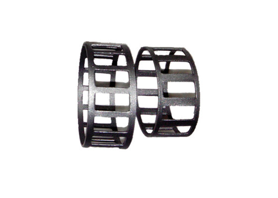 4.92kg Z1 Z2 Z3 Chrome steel,Carbon Steel Needle Roller Bearing for Construction Machine,160*200*40mm  NA4832A V1 V2 V3