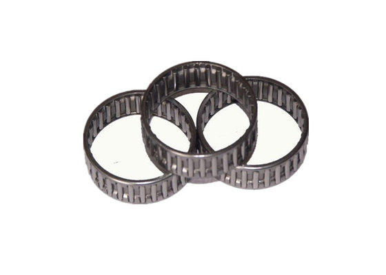 HK3520 Chrome Steel,Carbon Steel Needle Roller Bearing 35*42*20mm Z1,Z2,Z3,Z4 for Electric Motors