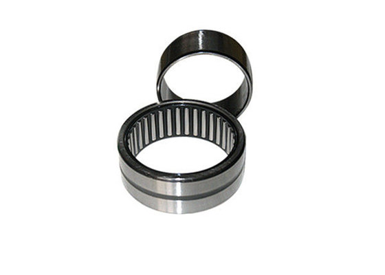 V4 V3 V2 V1 Needle Roller Bearing High precision RNA6906 for Motors C0 C1 C2 C3