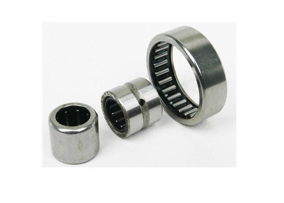 P0 P4 P5 P6 Grease or Oil Lubrication Construction Machine Needle Roller Bearing V1 V2 V3