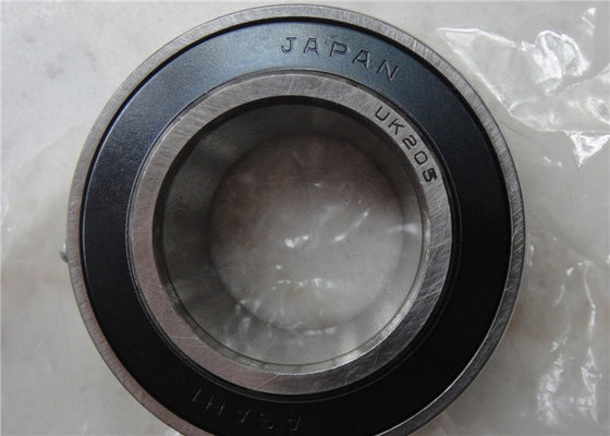 Industrial Pillow Block Bearing Y- Bearings / Insert Bearings Yar206-2f