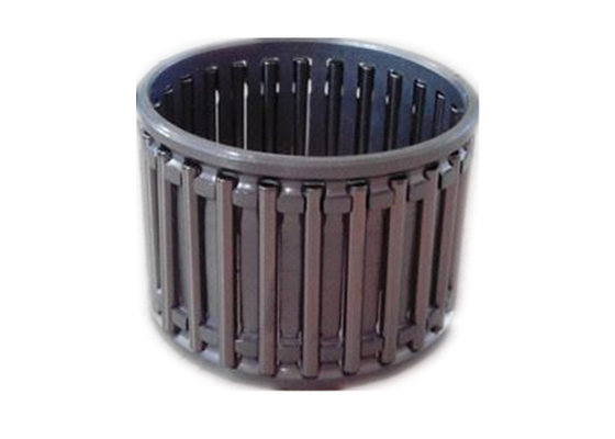 HK2210 High Precision Drawn cup needle roller bearings OPEN ZZ 2RS Seals Type