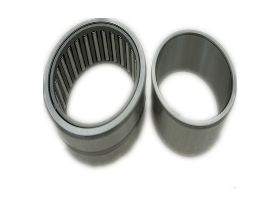 C0 C1 C2 C3 Hardware Needle Roller Bearing NK65/25 OPEN Seals Type