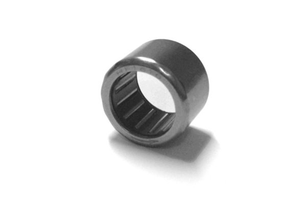 High Speed Needle Roller Bearing HF0306KF , One Way Clutch Needle Bearing 3*6.5*6mm