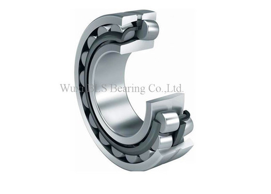 Chinese OEM Competitive Price Spherical Roller Bearing 24180