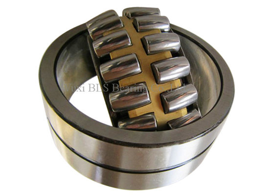 Self-Aligning Roller Bearing / Spherical Roller Bearing 23222-2CS5K/VT143