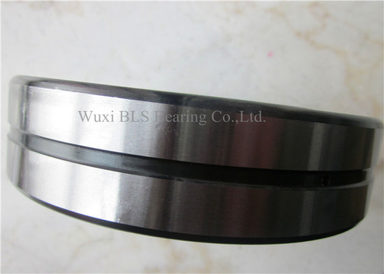 Reliable High Performance SKF Spherical Roller Bearing 22218 EAE4