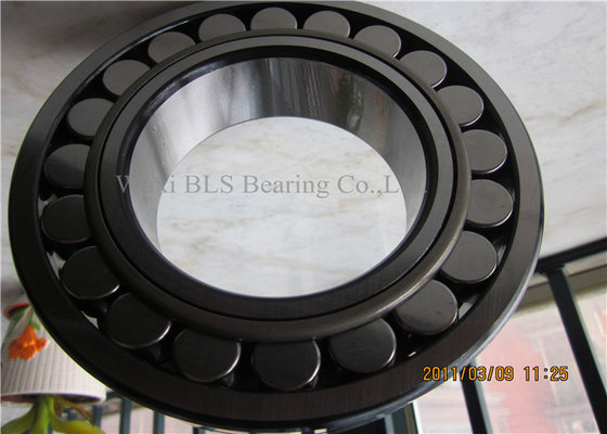 Reliable High Performance SKF Spherical Roller Bearing 22218 EAE4