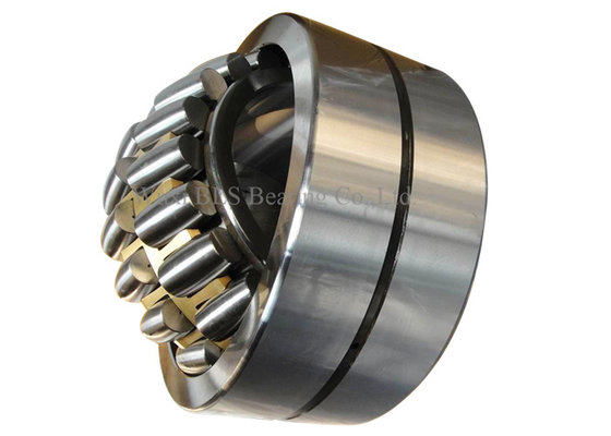 P4 Seals 22308CC SKF Spherical Roller Bearing Double Row
