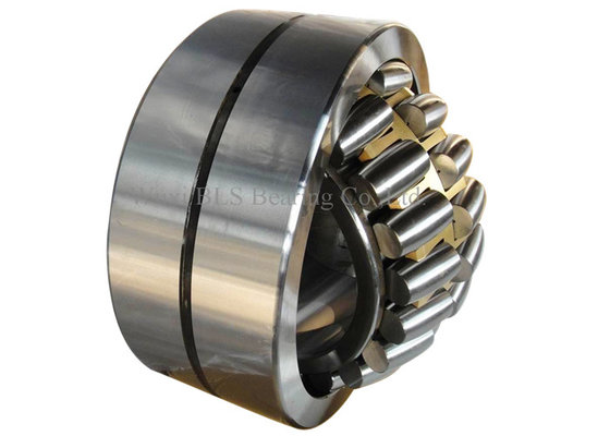 Double-Row Spherical Roller Bearing 23260CAKC3/W33 Support Z1V1 Z2V2 Z3V3