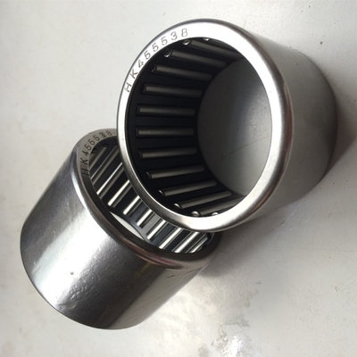 C0 C2 C3 C4 C5 HF0808 Needle Roller Bearing for Gearbox / Auto /  Reduction Box
