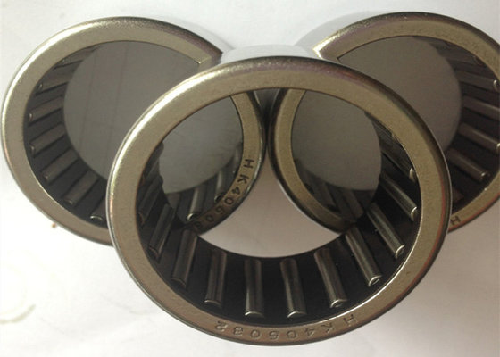 HK1616 Single Row Needle Roller Bearing ABEC-1 ABEC-3 ABEC-5