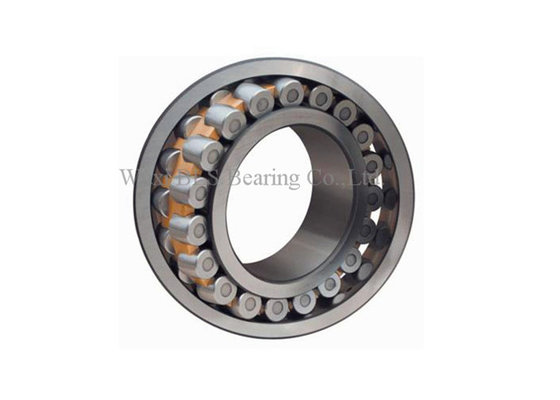 Long Life Miniature 22 Series Self-Aligning roller Bearing 22203