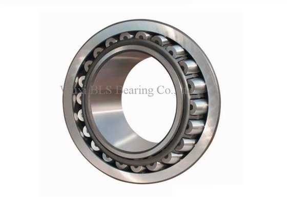 Professional Self-Aligning Ball Bearing 22238CAK/W33+H3138