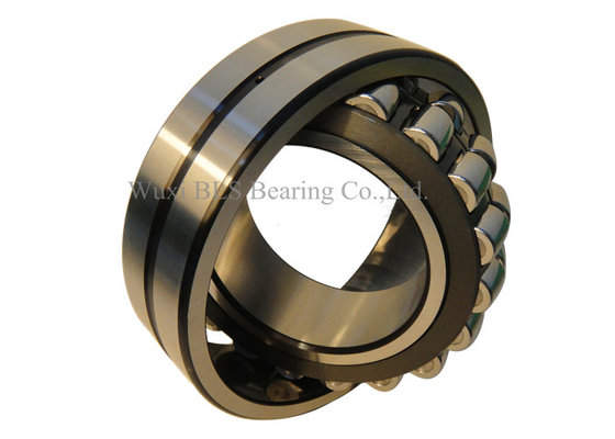 High Accuracy Split spherical roller bearings 230/1180 1180×1660×550/355