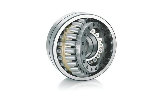 High Precision Reliable SKF Spherical Roller Bearing 24144cc/W33