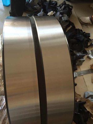 High Performance Timken Spherical Roller Bearing 23232 Kymw33c3