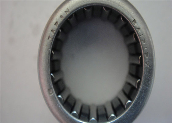 P6 C4 Needle roller bearings with cages NA4824
