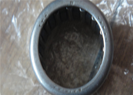 High Precision IKO Needle Roller Bearings HK3520 low noise and vibration