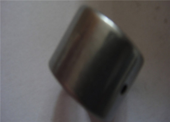 High Precision IKO Needle Roller Bearings HK3520 low noise and vibration