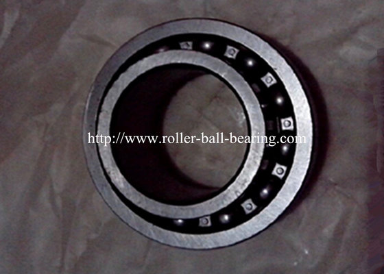 High Performance Z1 Z2 Z3 Non Standard Bearings P0 P6 P5 P4 P2 Bearing Steel