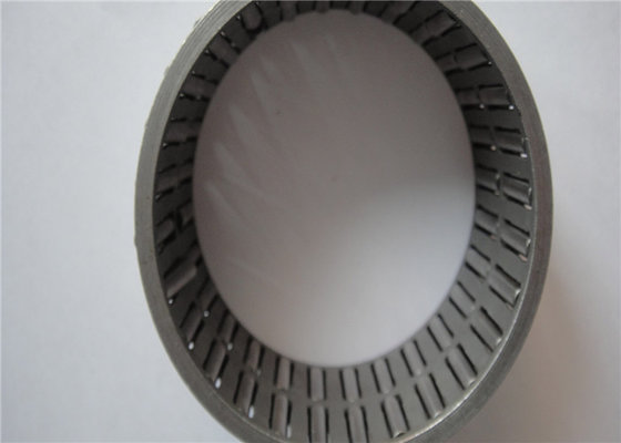 Industrial Long Life Reliable Needle roller Bearings KR13/CF5 M5*0.8