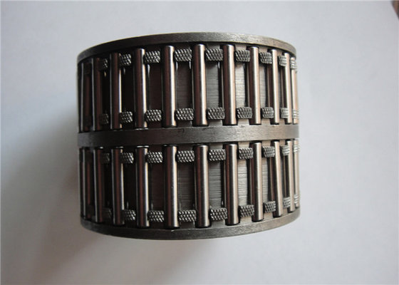 Industrial Long Life Reliable Needle roller Bearings KR13/CF5 M5*0.8