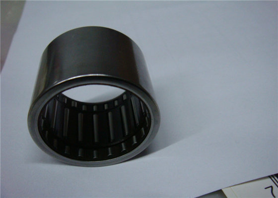 Support V1 V2 V3 V4 KR32/CF12-1 Needle Bearings , Made In Germany