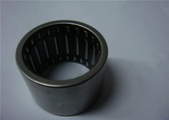 Support V1 V2 V3 V4 KR32/CF12-1 Needle Bearings , Made In Germany