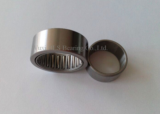 NB2850 1/min Reference speed Needle Roller Bearing