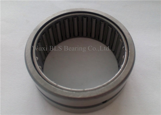 Industrial High Precision Needle Roller Bearing SCE55