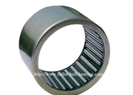 BR162416 Non-Standard Needle Roller Bearing Chrome Steel Cn C2 C3 C4 C5