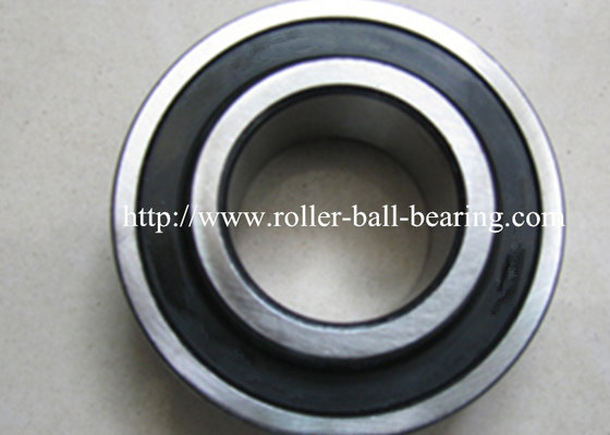 Industrial Non Standard Bearings DG4094 , Steel Deep Groove Ball Bearing