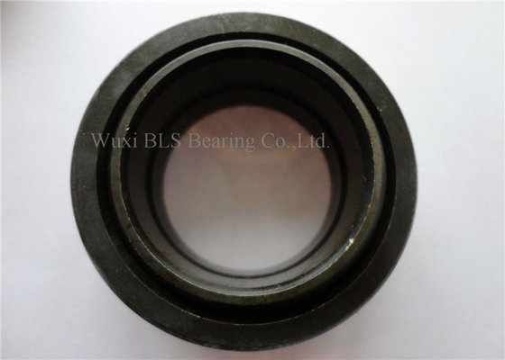 Industrial Professional Radial spherical plain bearings Rod End GEBK6S