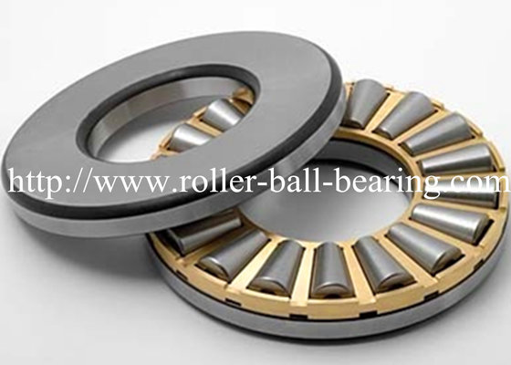 C0 C2 C3 C4 C5 Non Standard Bearings Thrust Ball 25X45X14mm 51705