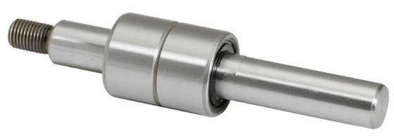 W2507 W6507 Z ZZ RS 2RS RZ 2RZ Automotive Universal Joint GCr15SiMn GCr15 G20Cr2Ni4A