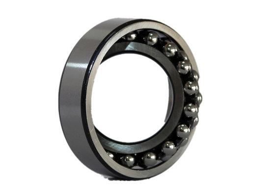Professional Self Aligning Ball Bearing In Adapter-sleeve Single Row
