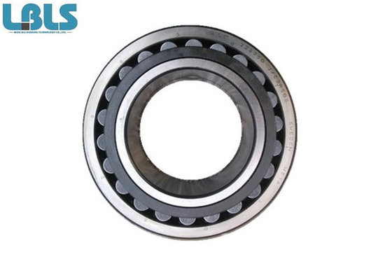 229750 J / C3 R505 Double Row Spherical Roller Bearings , OEM Brand