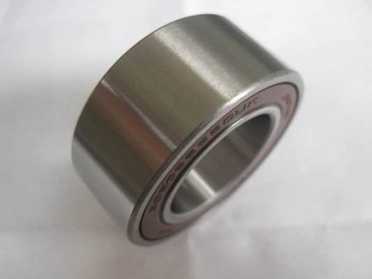 Chrome Steel Deep Groove Ball Bearing GCr15  For Medical Device 62310