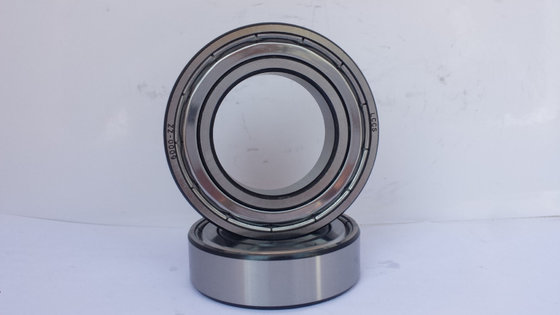Car Practical Deep Groove Ball Bearing F618/1.5 V3 V4 Miniature Radial Ball Bearings 1.5x4x1.2mm