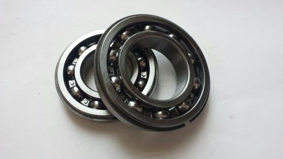 6309X1-2RZN/C3 V1 V2 V3 V4 Miniature Radial Ball Bearings 45×120×25mm for Car Practical