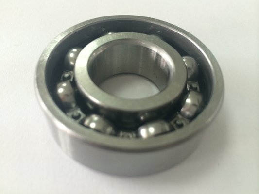 GCR15 Miniature 62200-2RSNR Bearings 10×30×14mm for Electric Tools