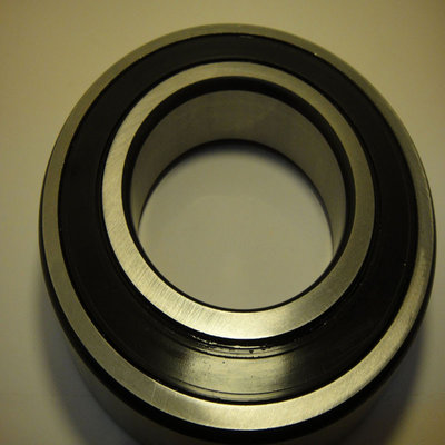 P0 P6 P5 66/850V Bearings 850×1150×110mm for Electric Machine / Water Pump / Tractor
